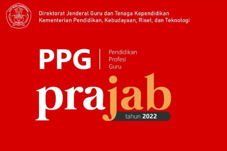 Jadwal Pengumuman PPG Prajabatan 2022 Gelombang 2 Setelah Tes Wawancara ...