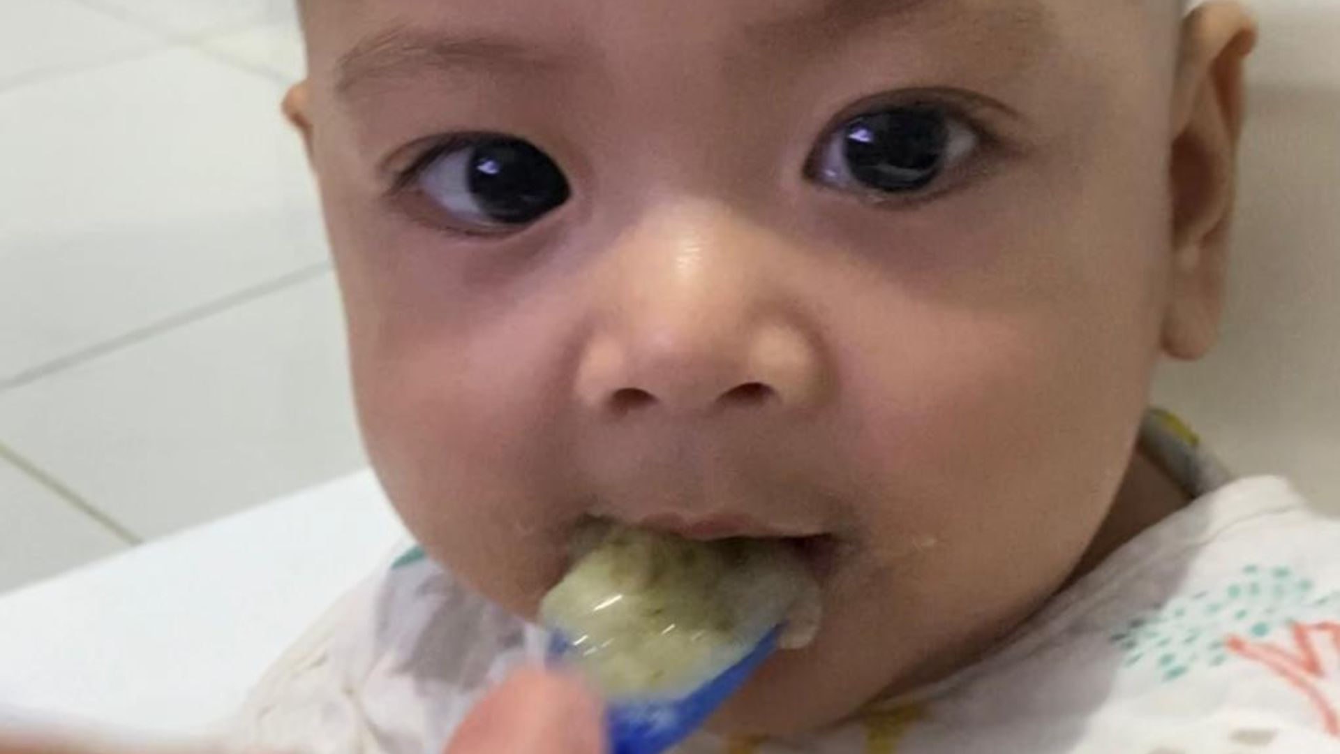 Resep MPASI 12 Bulan Camilan Menu Sehat Selingan Makan Si Kecil Plus ...