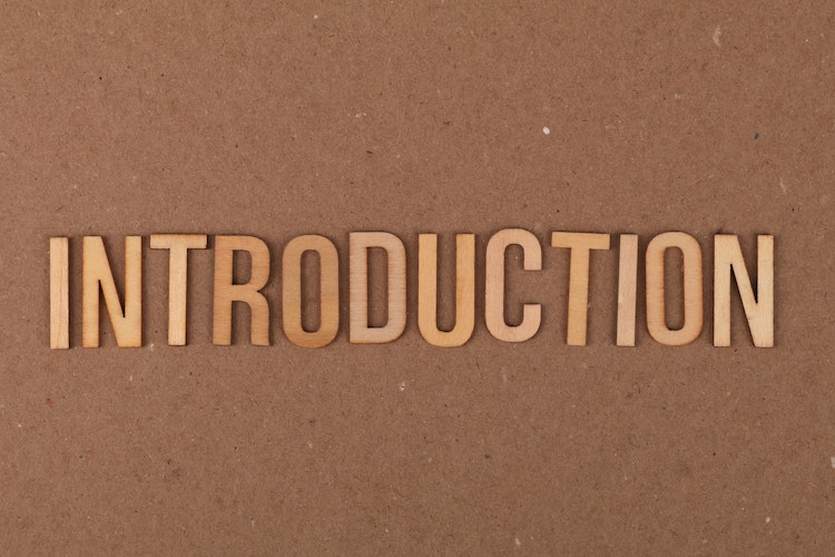 Contoh Soal dan Jawaban Materi Self Introduction Bahasa Inggris - Semua ...