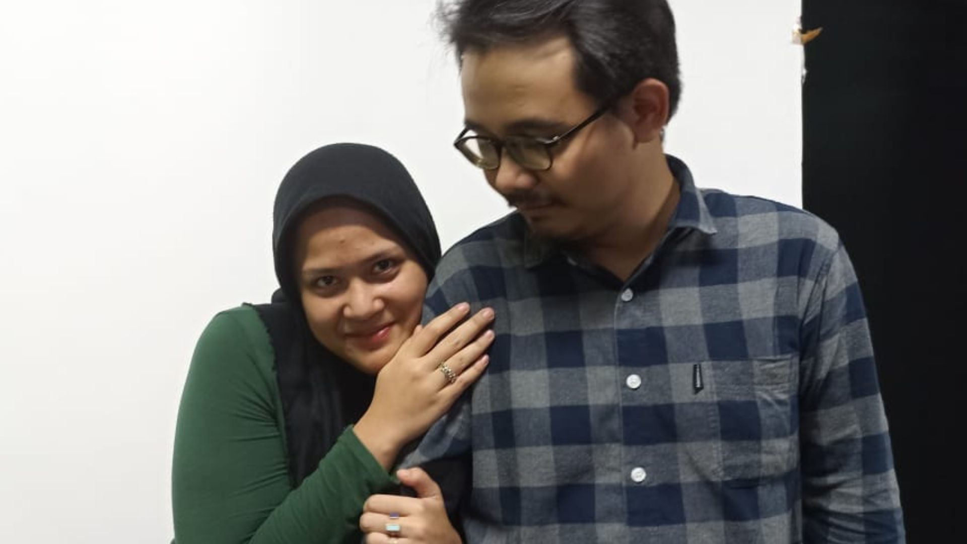 Psikolog Ini Ungkap Cara Sembuhkan Luka Batin Akibat KDRT, Utamanya Adalah Cari Support System ...