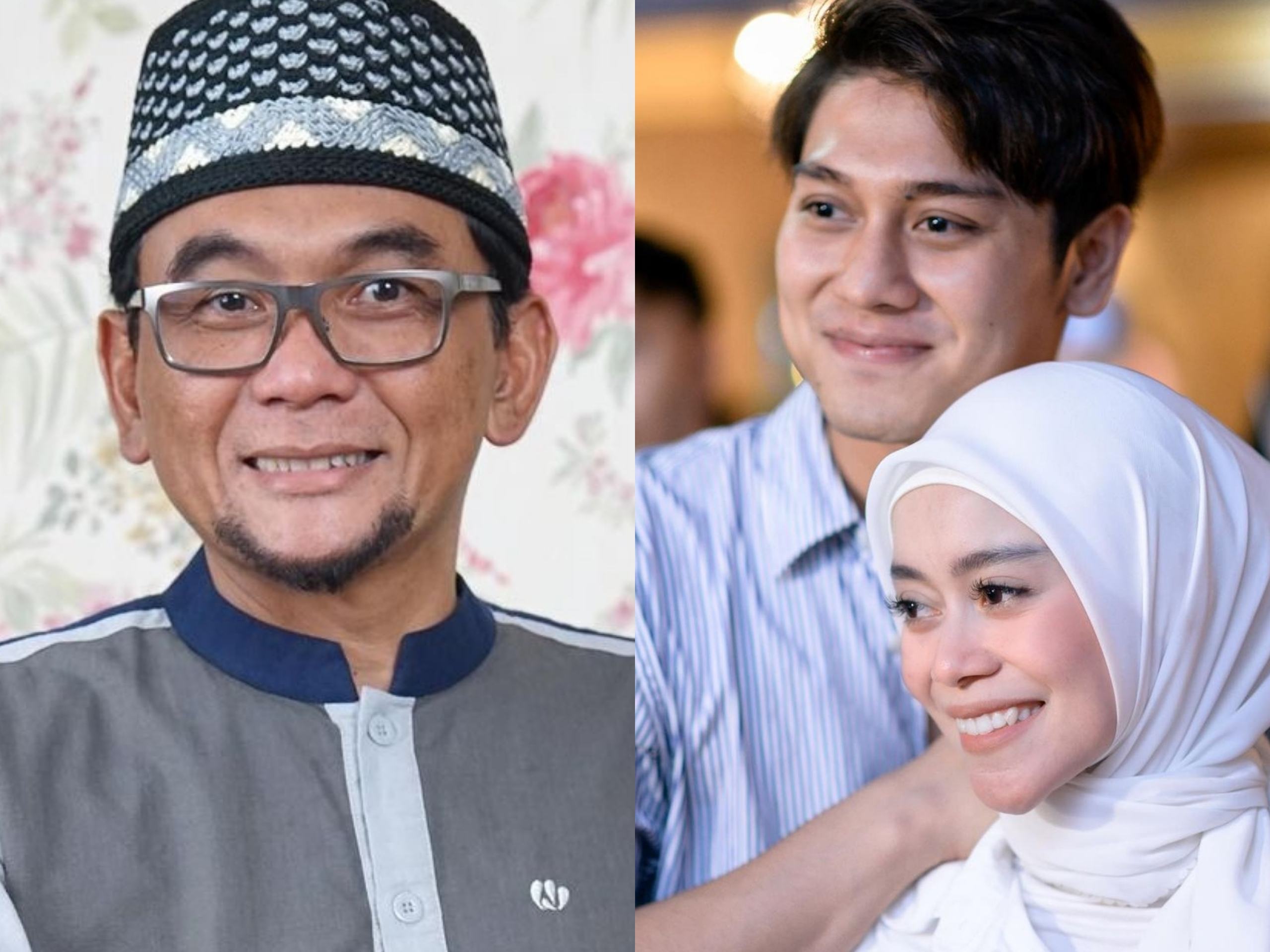 Terungkap Lesti Kejora Awalnya Ingin Pisah Dari Rizky Billar Sosok