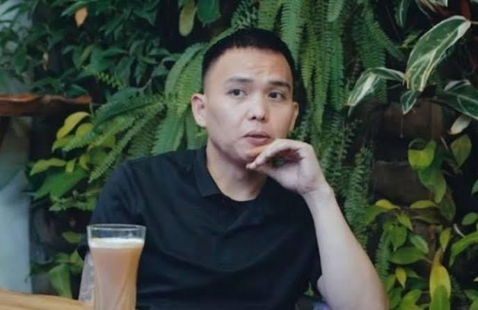 Terbongkar Juga Akhirnya, Ini Sosok Pemeran Asli Video Syur Artis ...