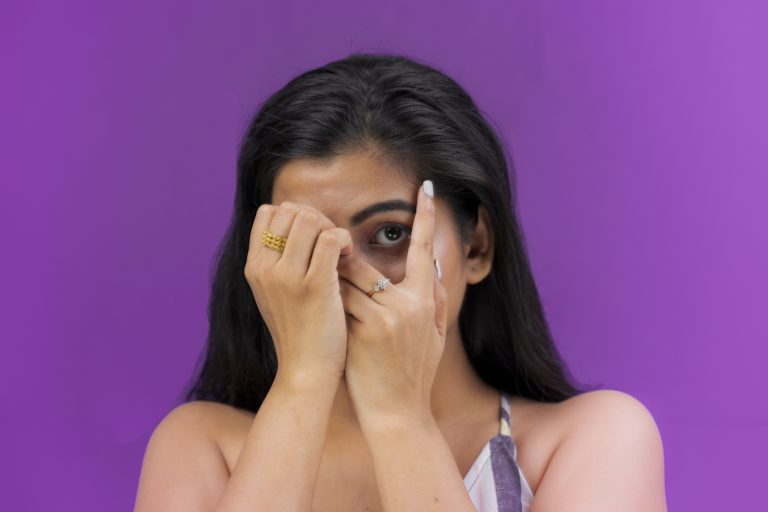 Sains Ketakutan: Menyeramkan, tetapi Mengapa Kita Suka Menantangnya ...