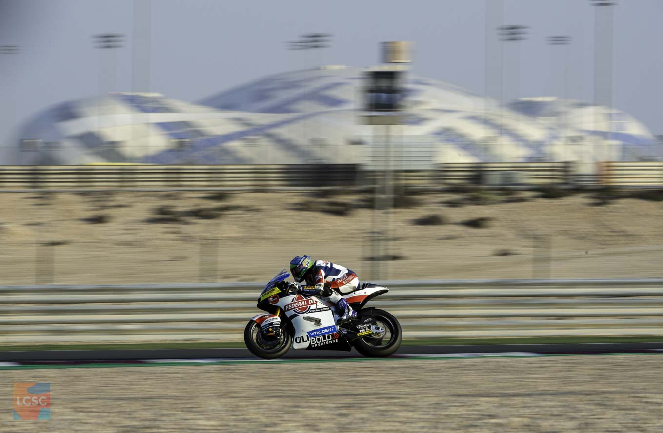 Perbandingan Harga Tiket Piala Dunia 2022 Dan MotoGP Qatar 2022, Lebih ...