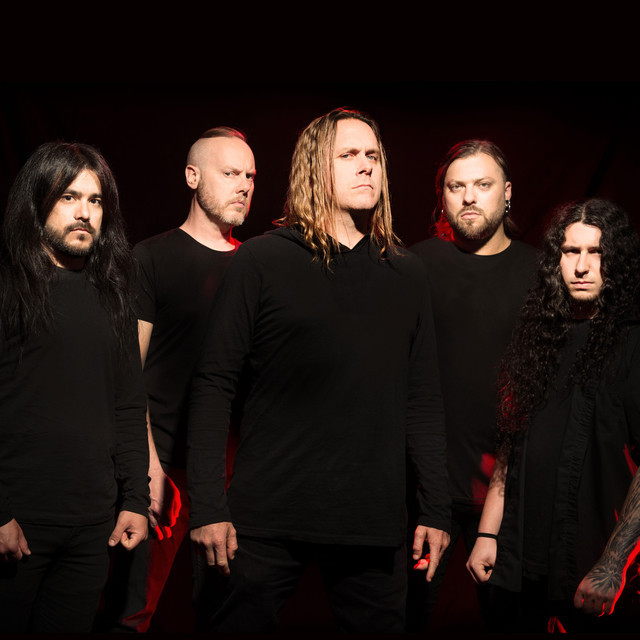 Rekomendasi Lagu Metal Baru dari Cattle Decapitation, We Eat Our Young ...