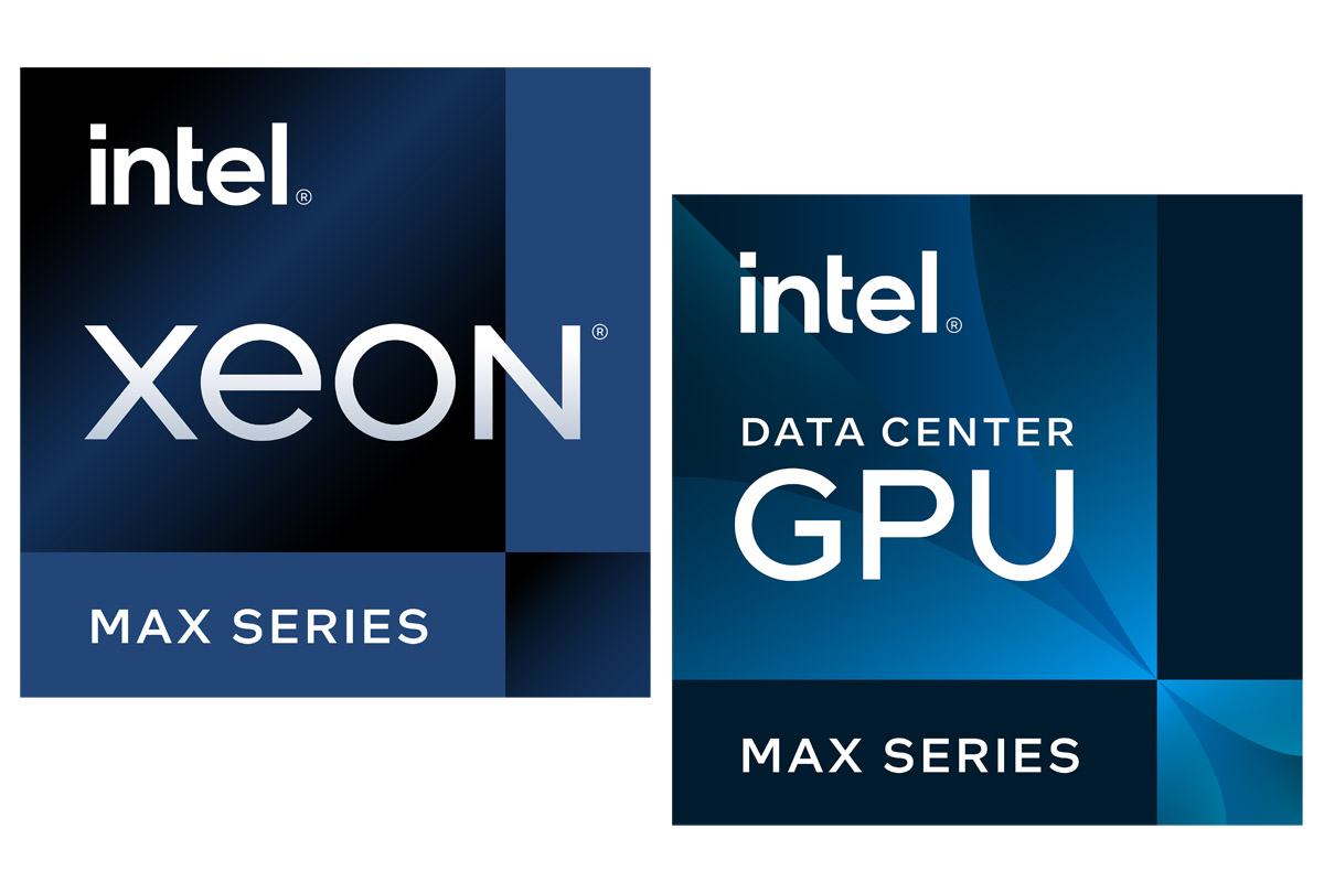 Intel Ungkap Xeon CPU Max Series dan Data Center GPU Max Series ...