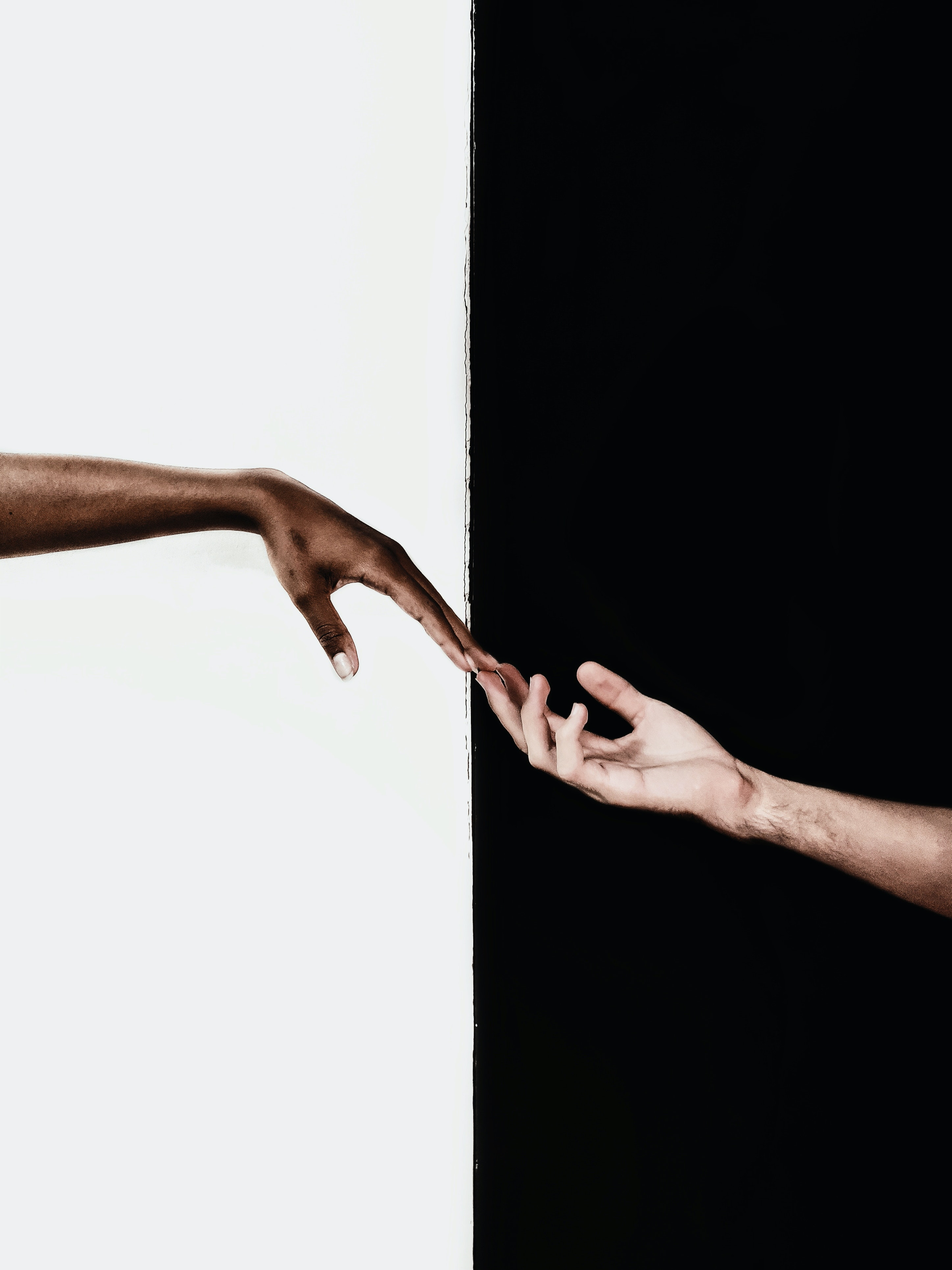 Apa Itu Politik Identitas dan Apa Bahayanya? | Intisari