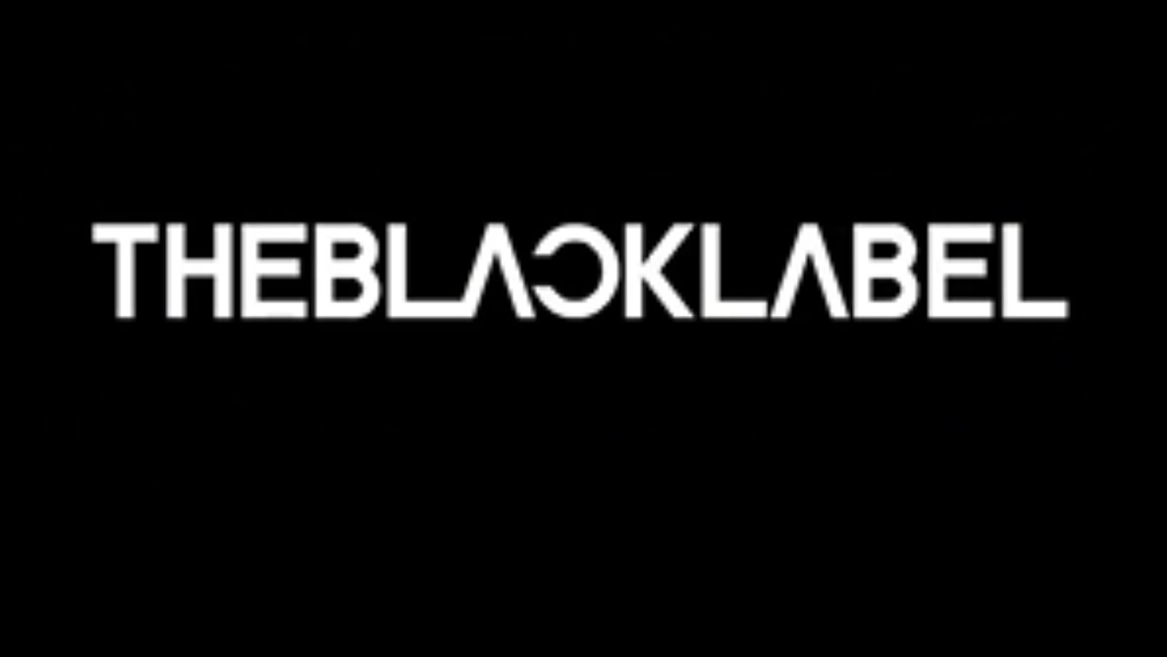 5 Fakta Tentang The Black Label, Bukan Anak Perusahaan YG Ent. lagi ...