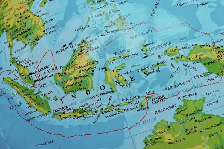 9 Pengertian Integrasi Nasional Menurut Ahli, Mulai dari Djuliati ...