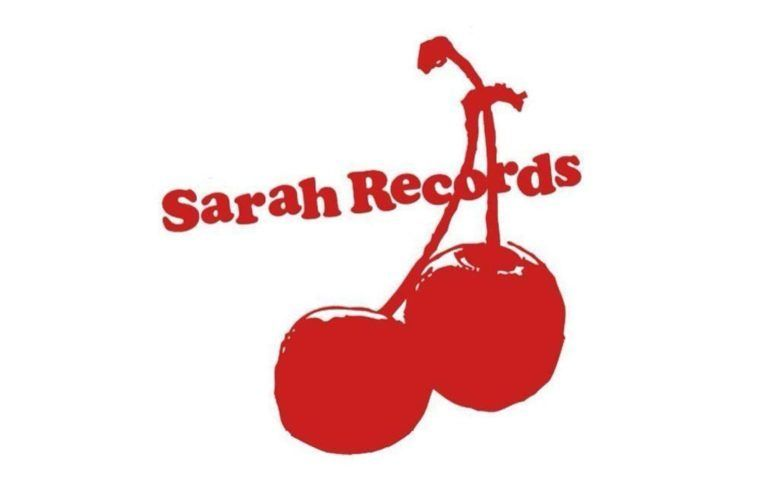 Sarah Records: Label Indie Pop Paling Punk Sepanjang Masa | Hai