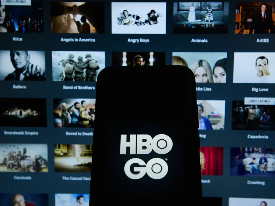 3 Cara Langganan HBO GO Tahun 2023 Untuk Nonton The Last of Us | Nextren