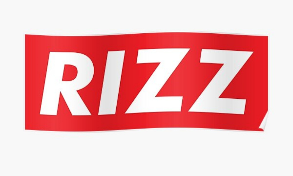 Apa itu Rizz? Ini Dia Arti dan Asal Usulnya yang Rame di Media Sosial ...