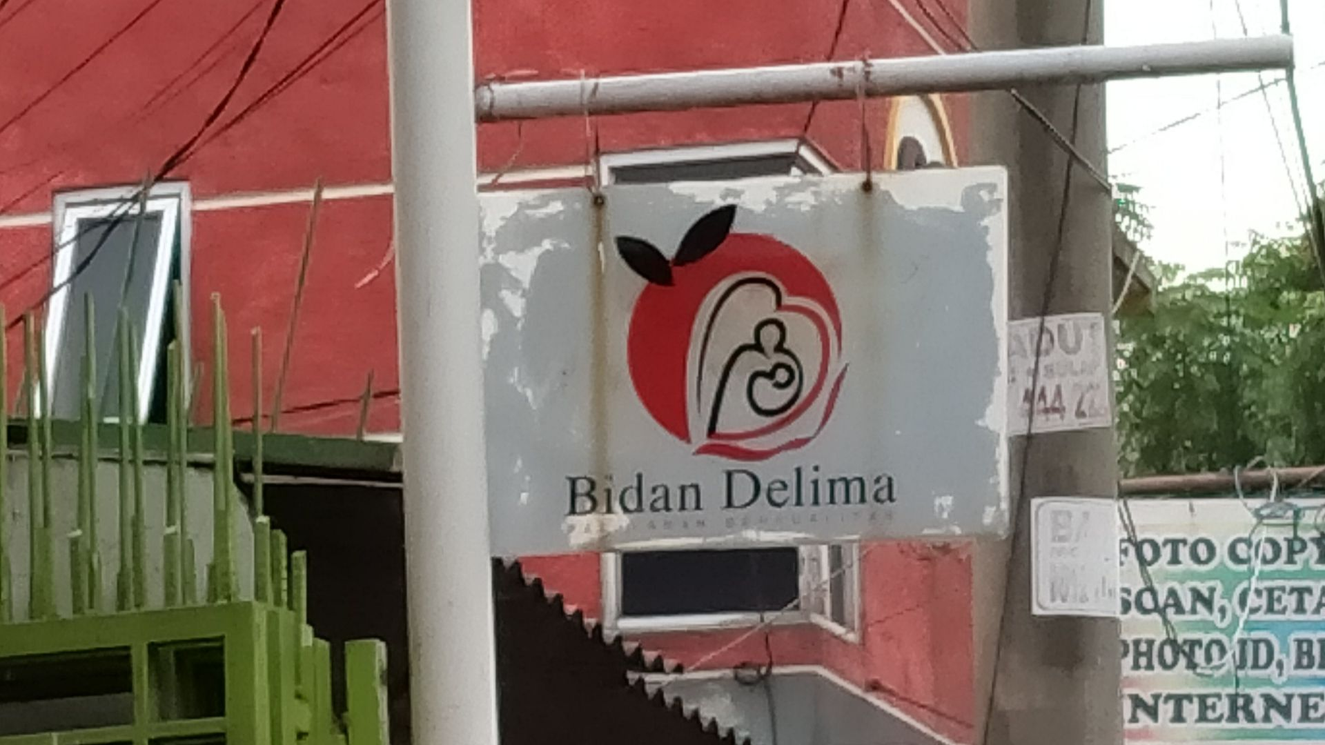 5 Rekomendasi Bidan USG di Jakarta Timur, Lengkap dengan Fasilitas dan ...