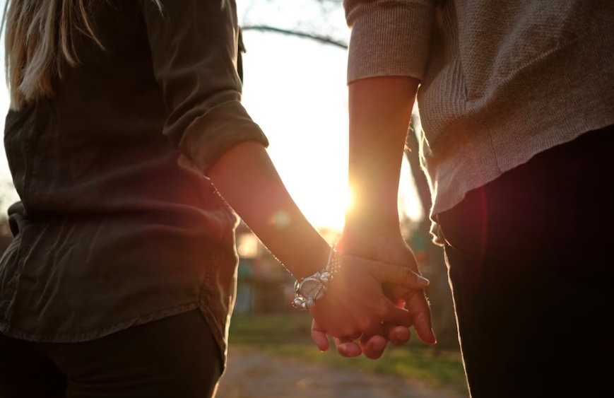 Inilah Jodoh Sesuai Golongan Darah Intip Siapa Jodohmu Stylovers Stylo