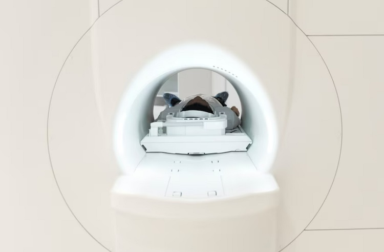 Segini Biaya CT Scan di Rumah Sakit Jakarta Tanpa BPJS Kesehatan ...