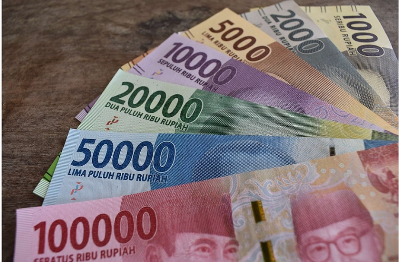 Besaran Dana KJP Plus untuk Kebutuhan Sekolah Anak di Jakarta | Nakita