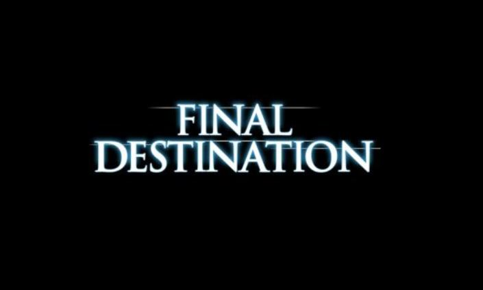 Diduga Plot Final Destination 6 Bocor Saat Warner Bros Udah ...