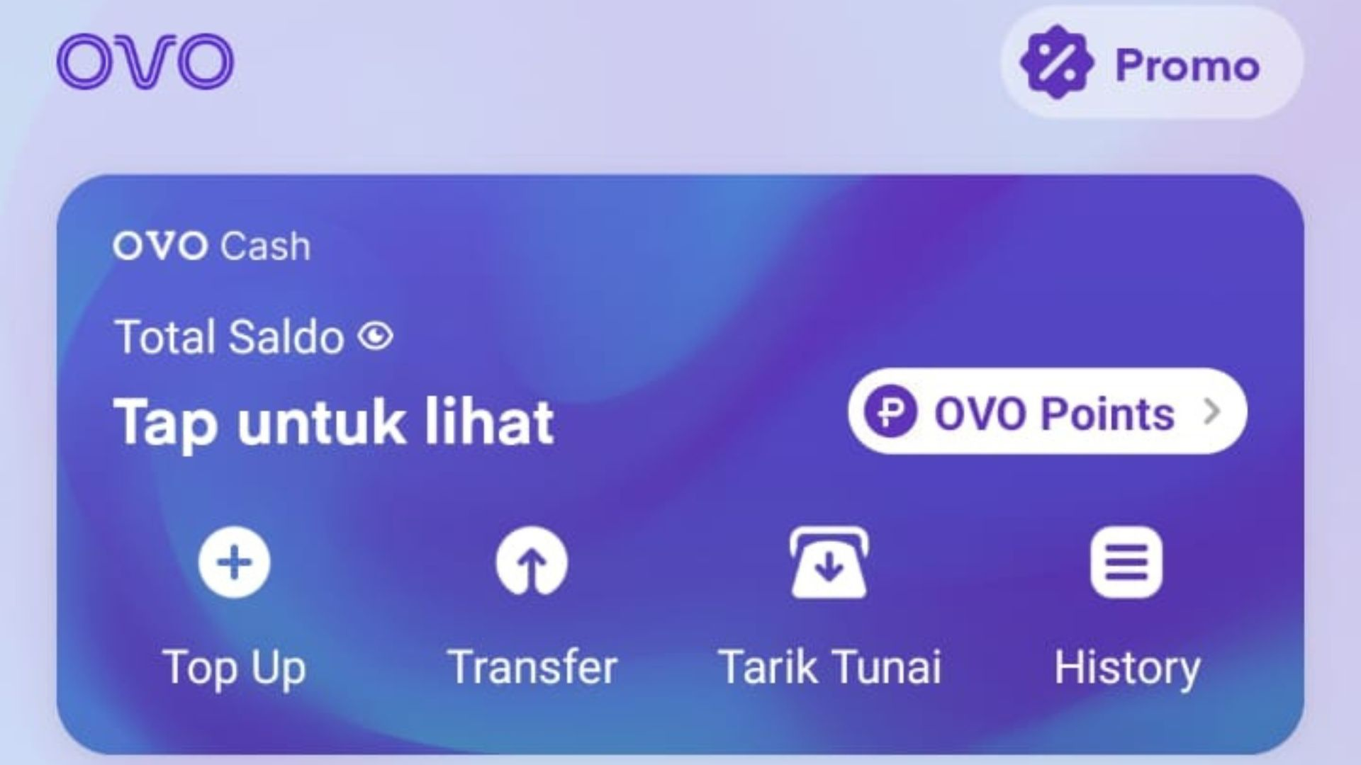 Mengenal OVO Paylater, Begini Cara Menggunakannya Tahun 2023 | Nakita