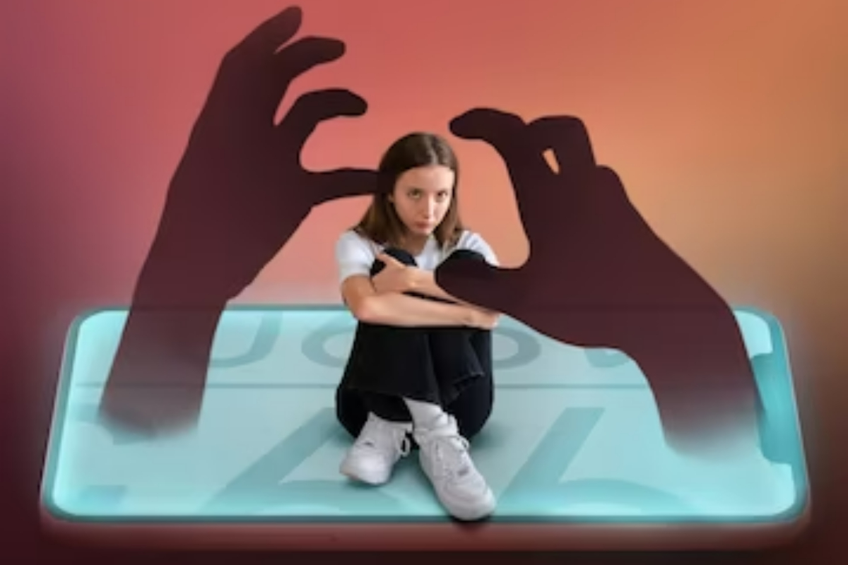 Picu Peristiwa Ayah Viralkan Anak Sendiri, Apa Itu Roleplay di TikTok ...