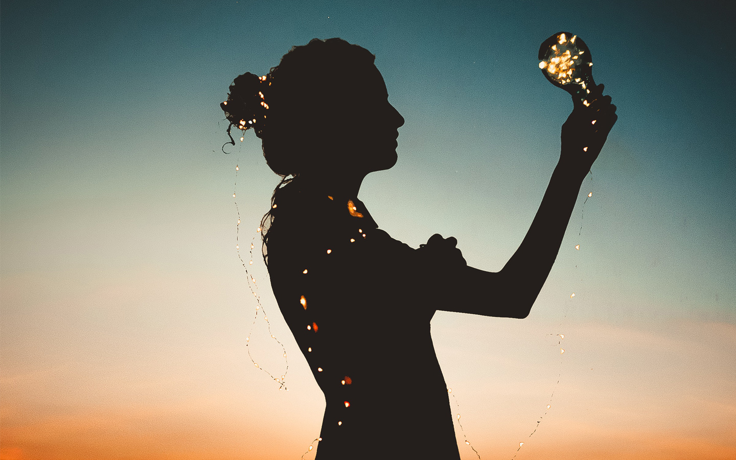 10 Kemampuan Dasar yang Harus Cewek Miliki untuk Jadi yang Terbaik ...