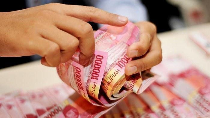 Alhamdulillah, BLT Pendidikan Cair Agustus 2023, Per Siswa Bisa Dapat ...