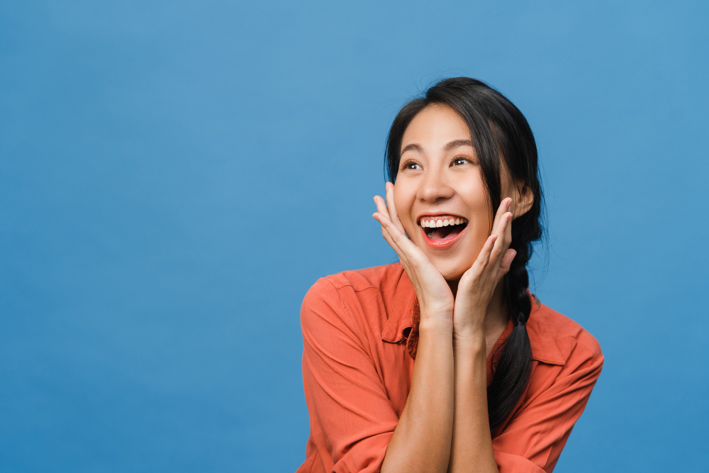 Inilah 50 Ucapan Selamat Pagi Lucu, Dijamin Bikin Pacar Senam Rahang ...