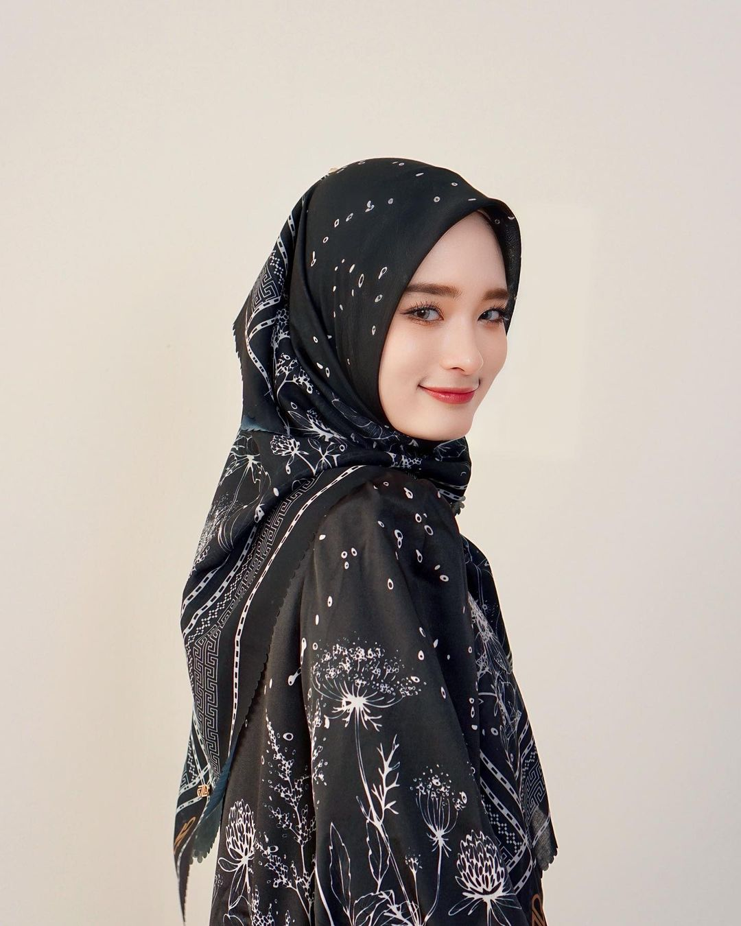 Terbongkar Wajah Asli Inara Rusli Tanpa Makeup, Netizen: Beda Banget ...