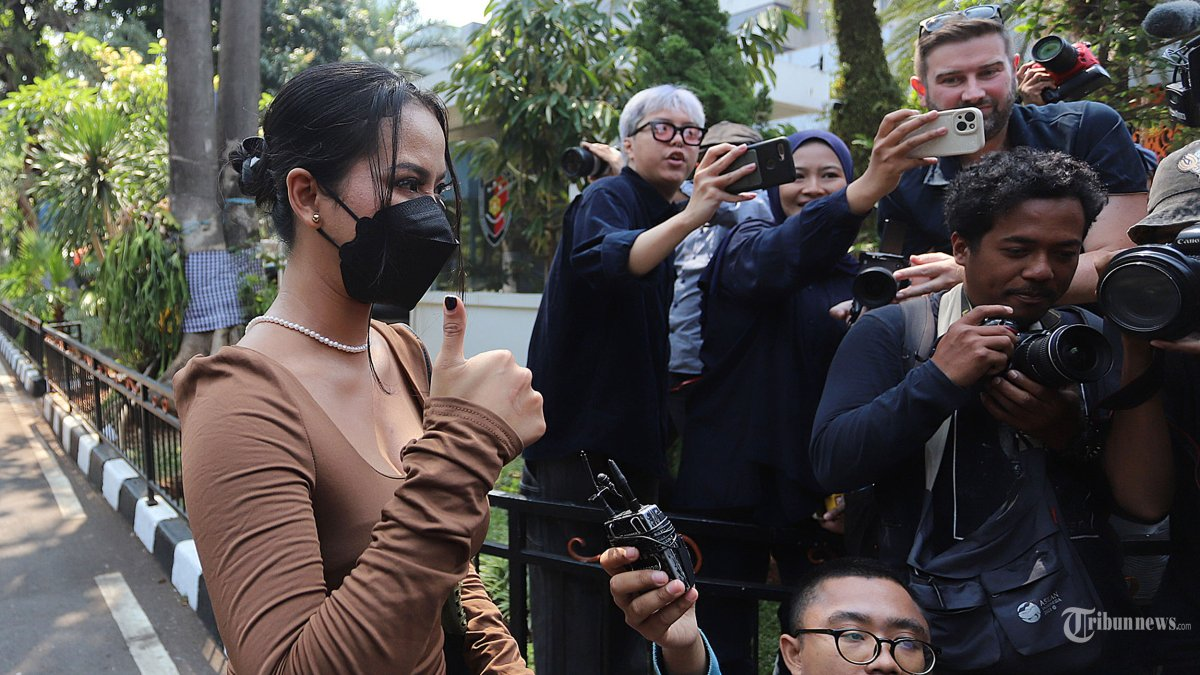 Apa Itu Parafilia Kelainan Seksual Yang Diduga Diidap Oleh Selebgram ...