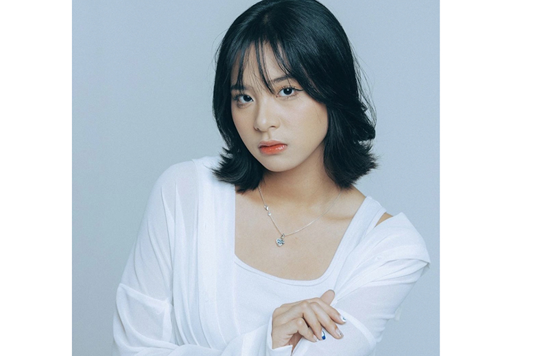 5 Tipe Cowok yang Awet Pacaran Dengan Cewek Tomboy, Ada Tipemu? - Semua ...