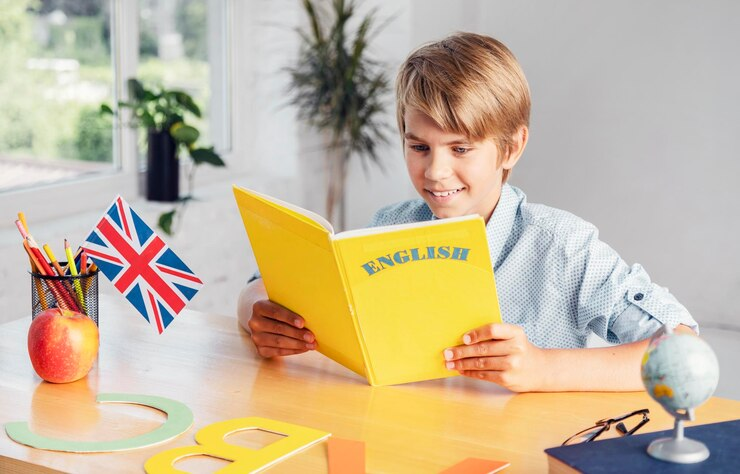 12 Contoh Phrasal Verbs for Student dalam Bahasa Inggris dan Artinya ...