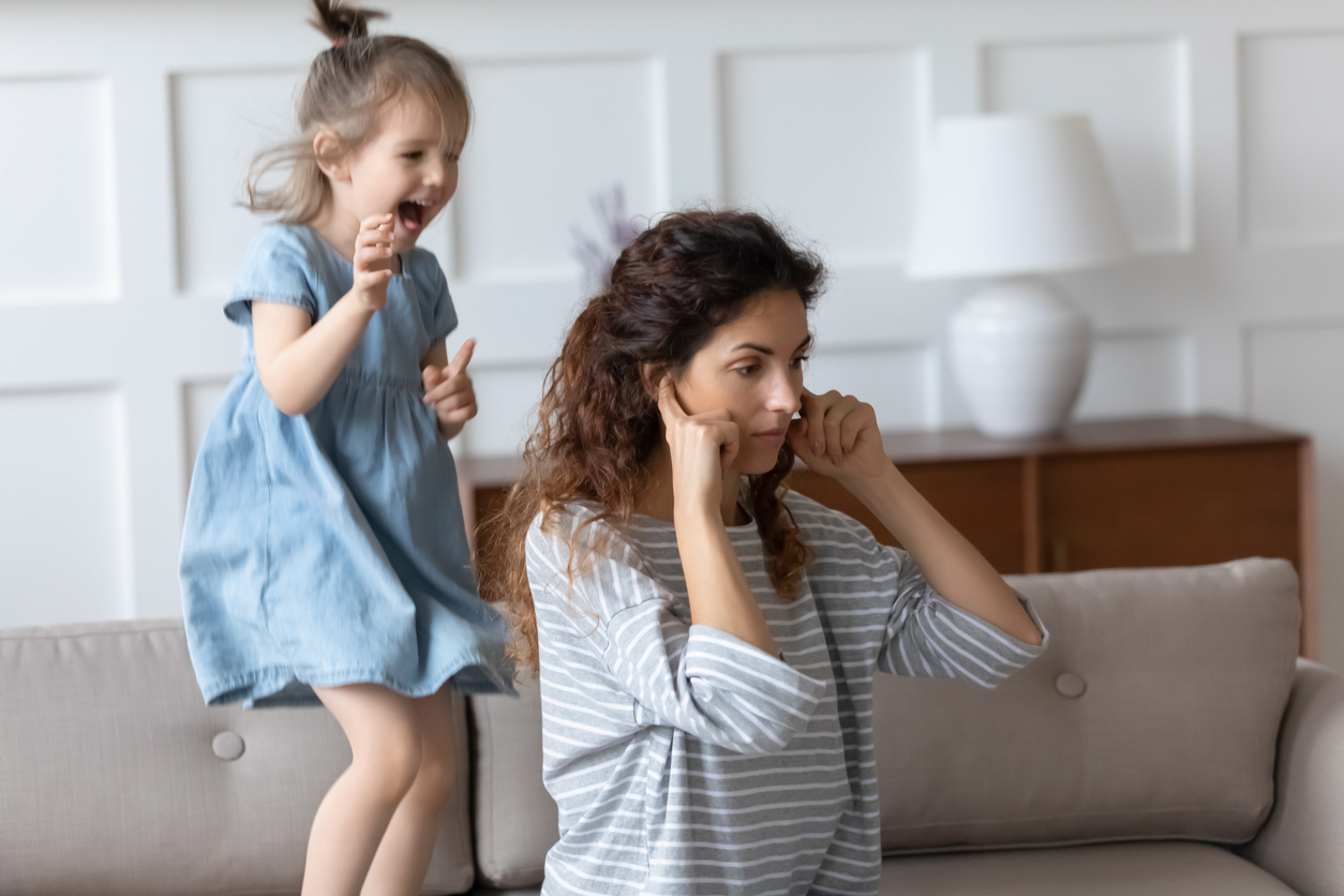 Mengenal ADHD dari Gejala hingga Cara Penanganan! | Nova
