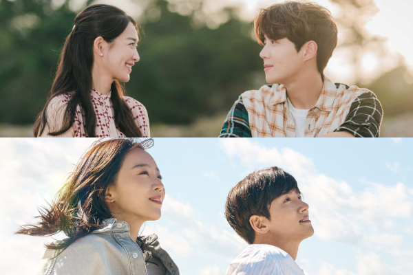 Drama Korea Welcome to Samdalri Bikin Ingat Hometown Cha-Cha-Cha, Sama ...