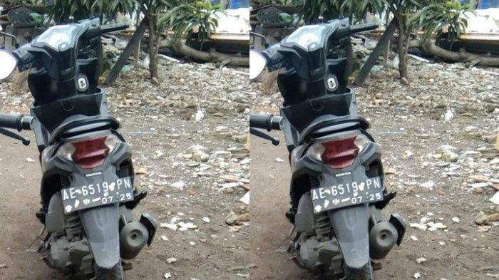 Ketipu Foto Tampan, Honda BeAT Perempuan Surabaya Pun Jadi Korban ...