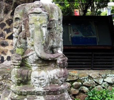 Sejarah Kerajaan Salakanagara, Kerajaan Tertua di Pulau Jawa yang ...