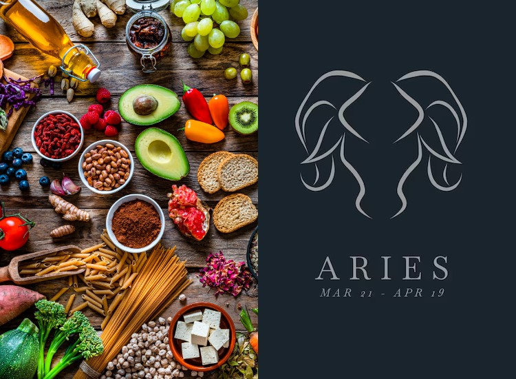 Keberuntungan Bakal Berlimpah di Tahun 2024, Aries Harus Banyak ...