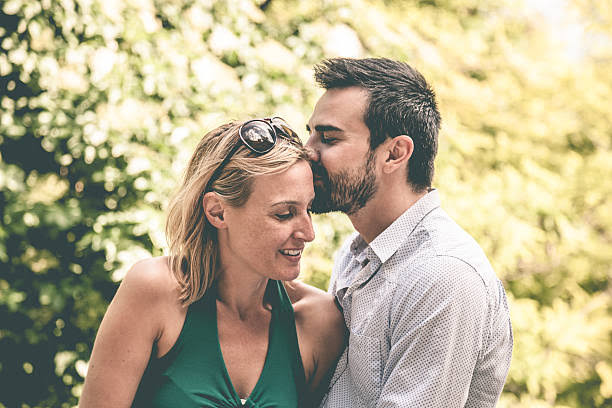 3 Zodiak Pria Paling Setia Dengan Pasangan Cocok Dijadikan Suami Stylo