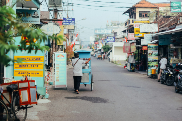 4 Weton yang Kaya Raya Tapi Sering Dihujani Berbagai Cobaan Hidup ...