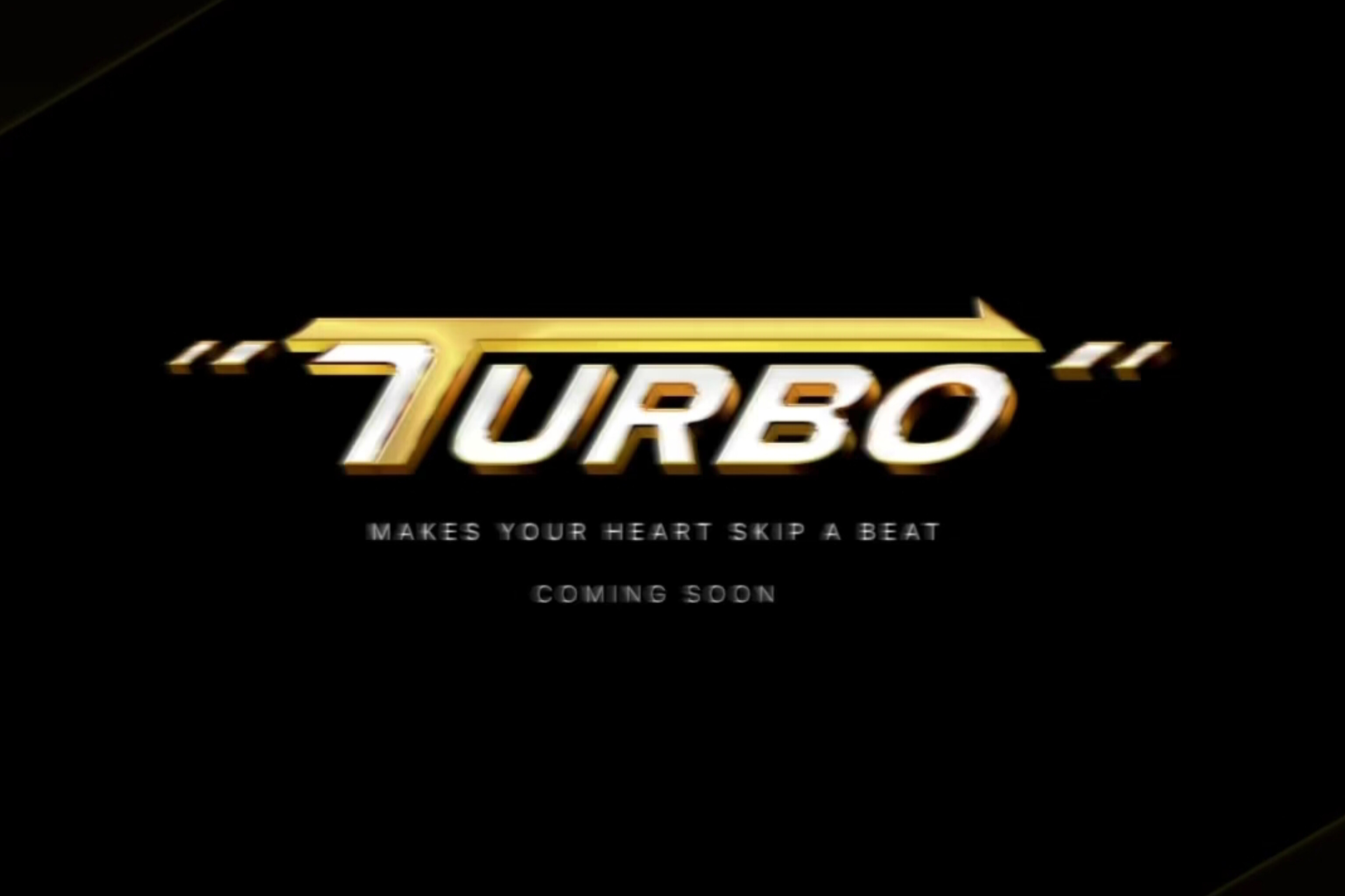 Singgung Turbo, Ini Dia Motor Turbo Pertama Yamaha Bukan NMAX | Motorplus