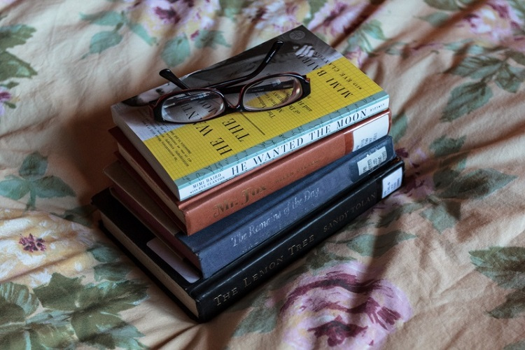 Langkah Langkah Menulis Teks Biografi Materi Bahasa Indonesia Kelas X