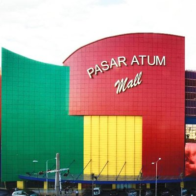 Rekomendasi Jajanan Lezat di Pasar Atum Surabaya, Wajib Coba! | Stylo