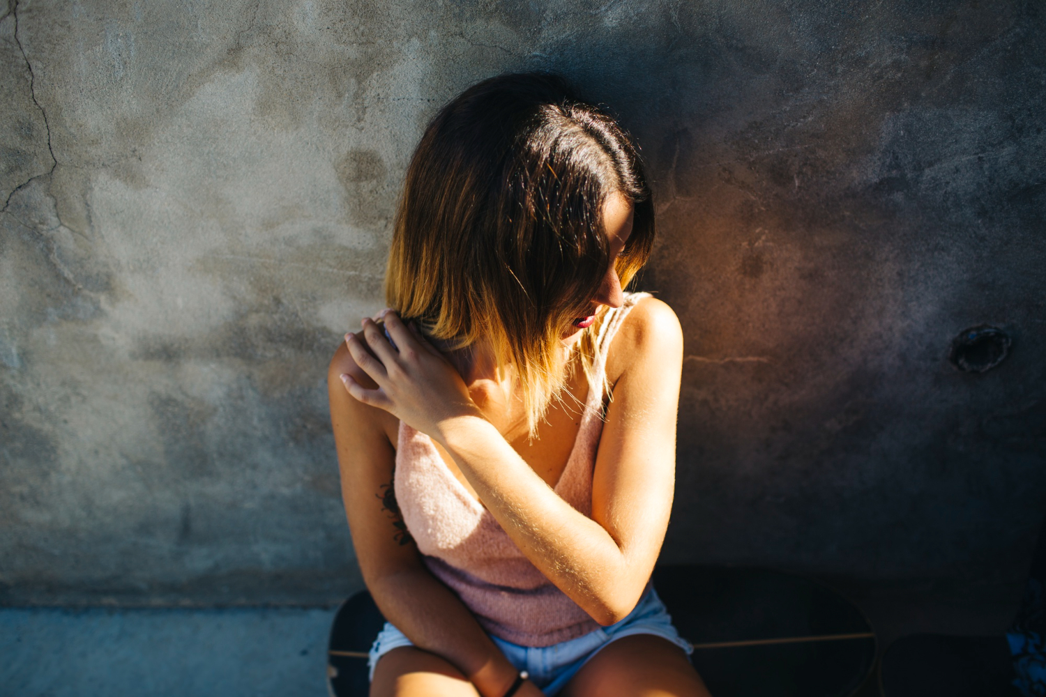 Child Grooming: Definisi, Ciri-ciri Korban dan Pelaku, serta Cara ...