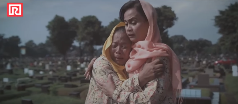 6 Iklan Indonesia yang Keren Banget dan Bisa Bikin Nangis Terharu ...