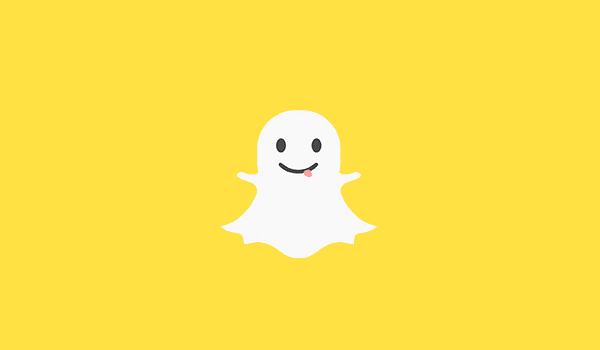 3 Hal Yang Bikin Snapchat Naik Daun di Indonesia | Hai