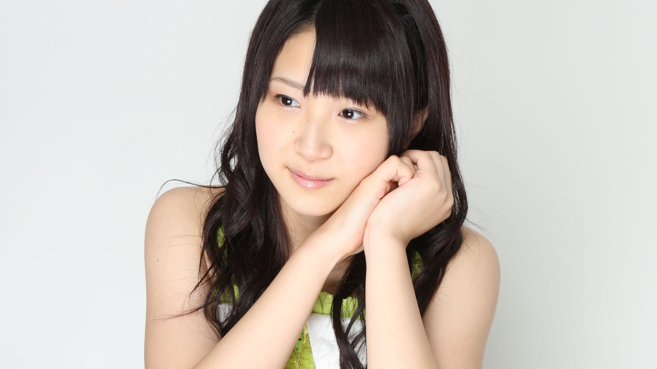 6 Maret, Penampilan Terakhir Nakaya Sayaka di AKB48 | Hai