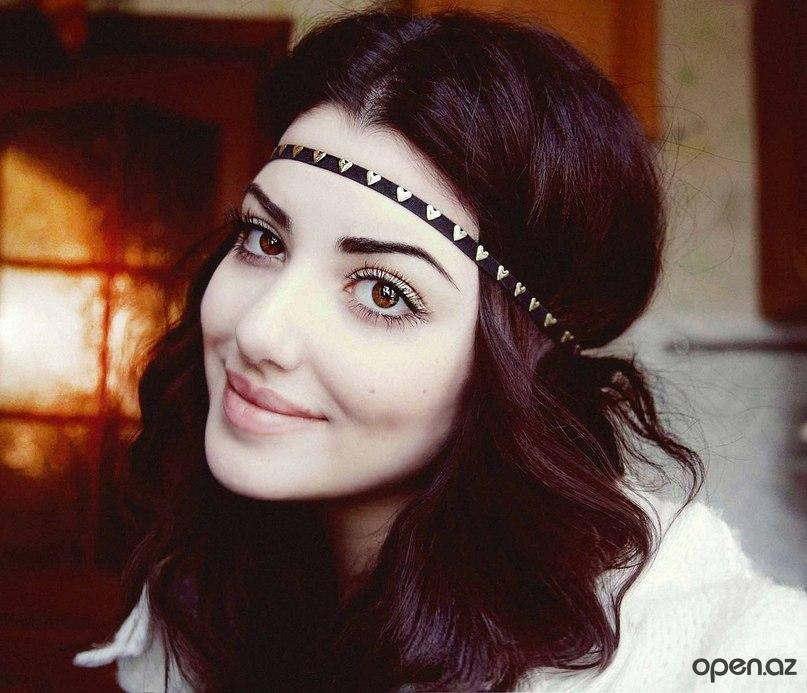 Wow, Ini Dia 10 Negara Penghasil Cewek Paling Sexy di Dunia | Hai