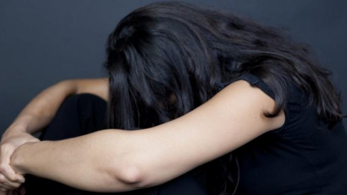 5 Fakta Kasus Amelia Nasution. Siswi Tewas Minum Racun Karena ...