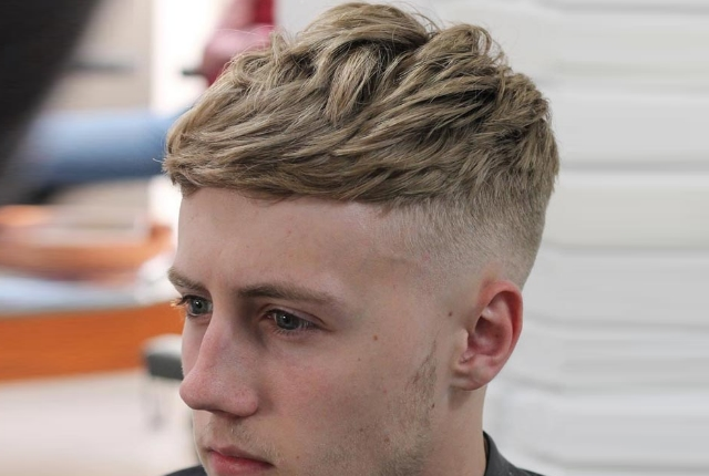 Begini Panduan Memilih Gaya Rambut yang Sesuai dengan Bentuk Wajah