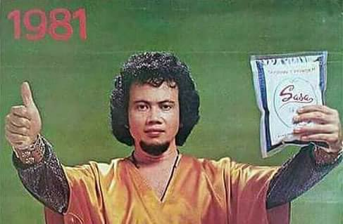 Terungkap! Awal Mula Generasi Micin di Iklan Kids Zaman Old | Hai