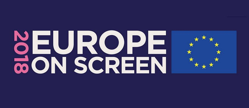 Catat Tanggalnya! Ini Dia Jadwal Lengkap Film di Europe on Screen 2018 ...