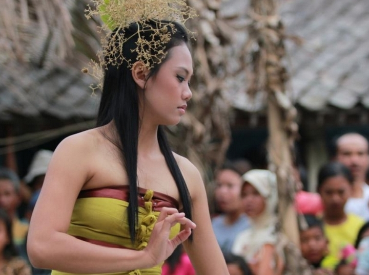PATA Kembali untuk Berkontribusi Bagi Pariwisata Indonesia | National ...